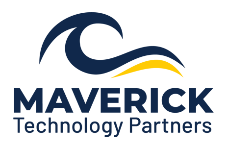 Maverick Blog